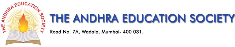 AES High School, Wadla Village, Wadala, Mumbai - Fees, 2025-26 ...