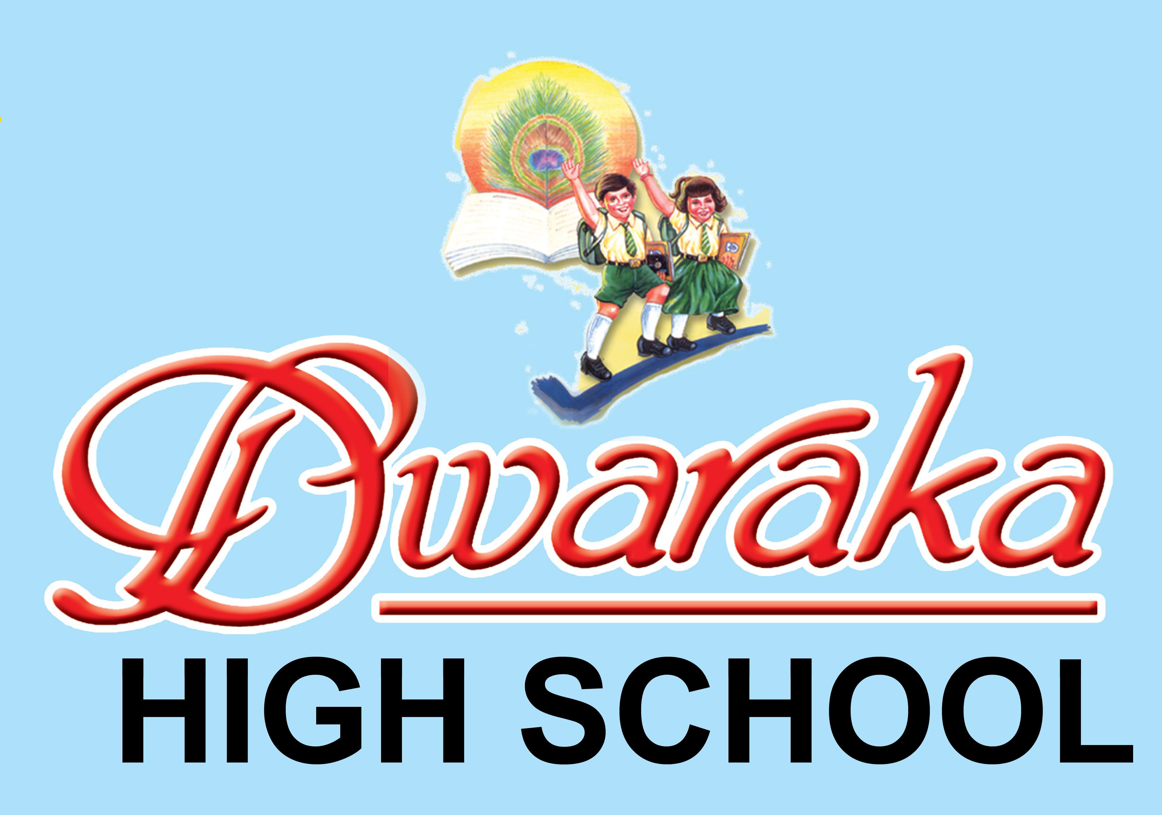 Dwaraka Play School and High School, Uppal, Hyderabad - Fees, 2025-26 ...