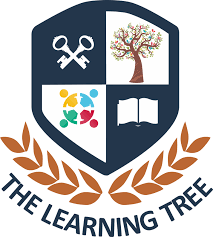 Lilly Learning Tree, Sector 108, Gurgaon - Fee Details, Admission Dates ...