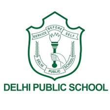 Delhi Public School (Sector 103), Gurgaon - Fees, Reviews & Admission ...