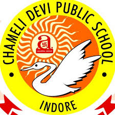 Chameli Devi Public School, Rau, Indore Fees & Admission Process 2026-27