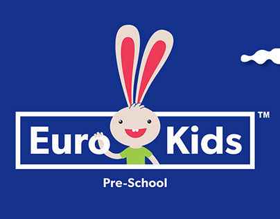 EuroKids PreSchool, Mumbai with Fees, Reviews & Admission Process 2026-27