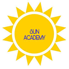 Sun Academy, Sangam Nagar, Indore Admission Process, Fees & More 2025-26
