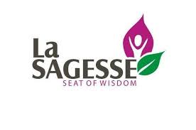 La Sagesse Academy, Limbodi, Indore - Fees, Admission Dates & Reviews ...