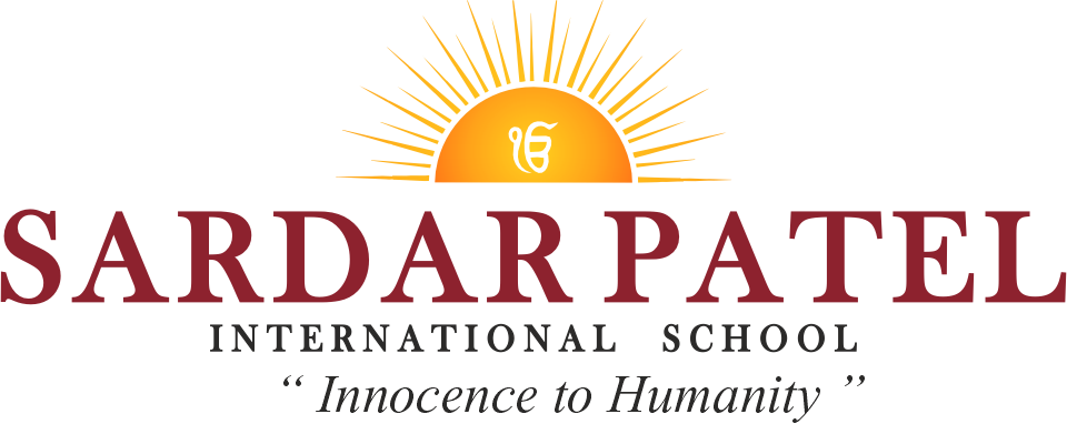 Sardar Patel International School, Kanadia, Indore 2025-26 Admission ...