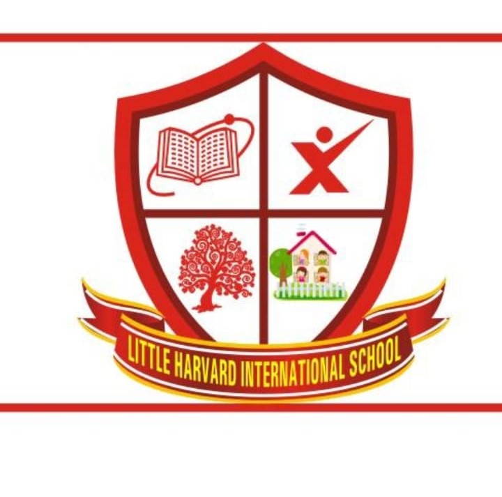 Little Harvard International School, Chandan Nagar, Indore - 2026-27 ...
