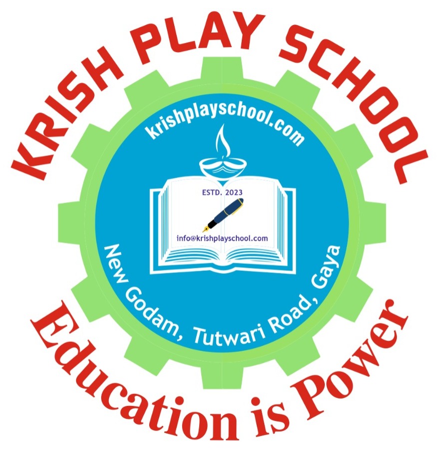 Krishh Play School, Peerzadiguda, Hyderabad - Fees, Admission Process ...