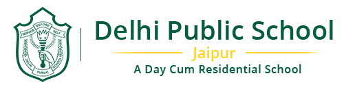 Delhi Public School, Jaipur - Fees, Admission Dates & Reviews 2026-27