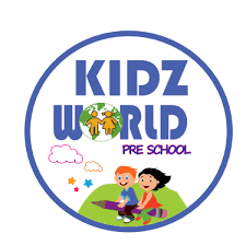 Kidz World School, Banjara Hills, Hyderabad - Fee Details, Admission ...