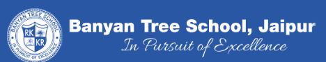Banyan Tree School, Jaipur - Fees, Admission Dates & Reviews 2026-27