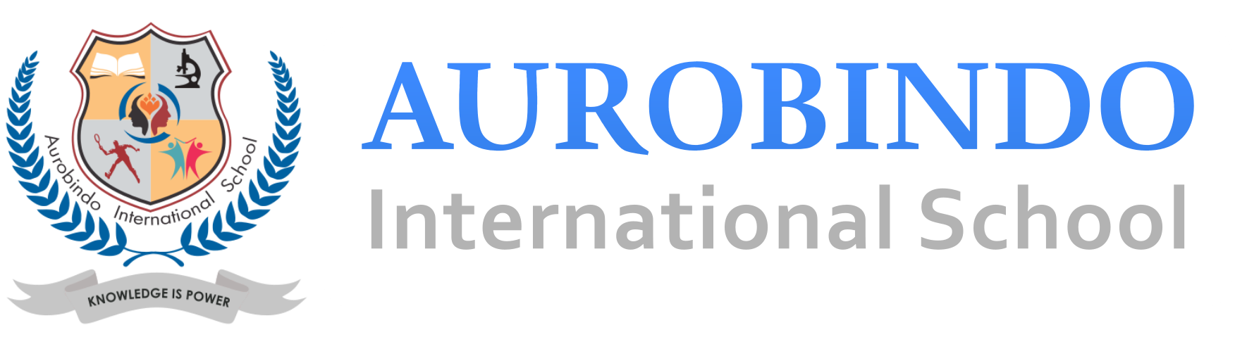 Aurobindo International School, Jaipur - Fees, Admission Dates ...