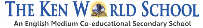 The Ken World School, Jaipur Fee Structure, Admissions for 2026-27 ...