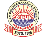 D.A.V Centenary Public School, Jaipur 2026-27 - Fees, Admission Form ...