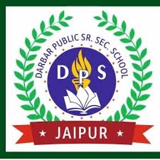 Darbar Public School, Jaipur - Fees, Admission Dates & Reviews 2026-27