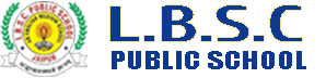 LBSC Public School, Jaipur - Fees, Admission Dates & Reviews 2026-27