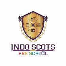 Indo Scots Global School, Navi Mumbai, 2026-27 Admission, Fees & Parent ...