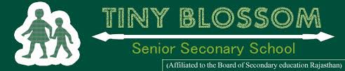 Tiny Blossom Senior Secondary School, Jaipur - Fees, Admission Dates ...