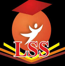 Learning Step School, Jaipur, Rajasthan - Fees, Admission Dates ...