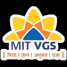 MIT Vishwashanti Gurukul School, Pune 2026-27 Admissions - Fee Details ...
