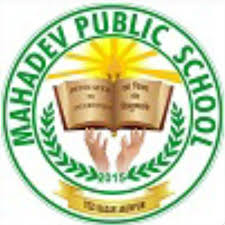 Mahadev Public School Khampur - 2026-27 Admissions, Fees, and Curriculum