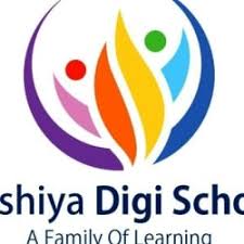 Ashiya Digi School Pune - 2026-27 Admission Details, Fees, and Reviews