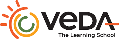 Veda School, Jaipur Fees & Admission Process 2026-27