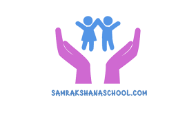 Samrakshana Play School, Kavadiguda, Hyderabad - 2026-27 Admission ...