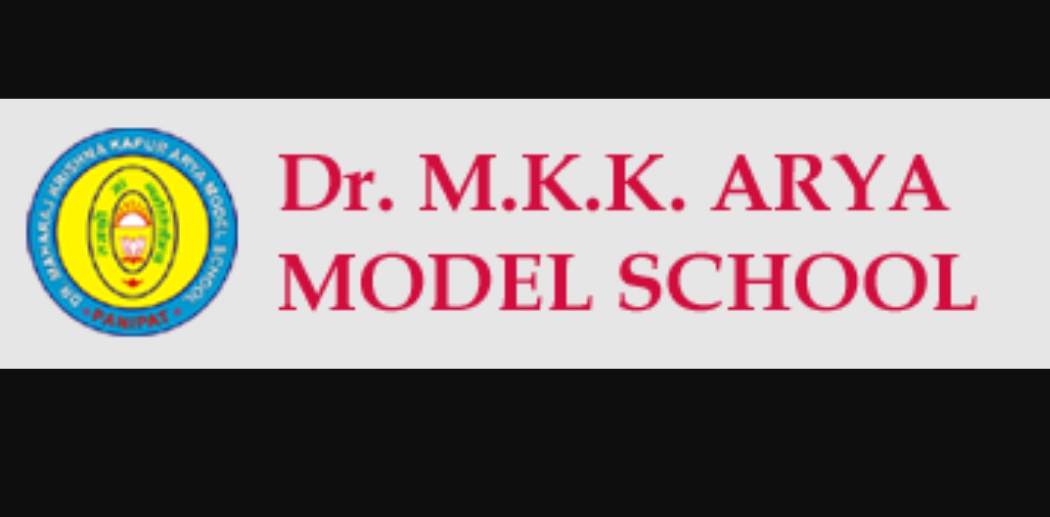 Dr M K K Arya Model School, Panipat Fees & Admissions 2026-27 - 2026-27 ...
