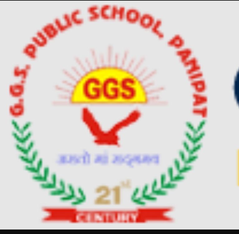 GGS Public School, Panipat Fees & Admissions 2026-27 - Admission ...