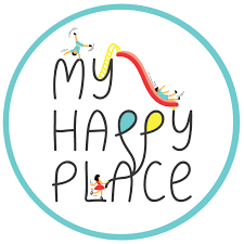 My Happy Place, Grant Road West, Mumbai | Fees Structure, Address ...